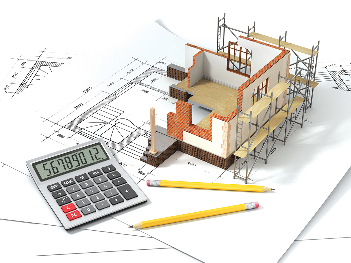 Lump Sum Cost And Fee Untuk Pembangunan Rumah Tinggal Lump Sum Cost And Fee Untuk Pembangunan Rumah Tinggal